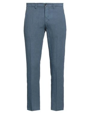 Harmont & Blaine Tapered Bottoms For Men