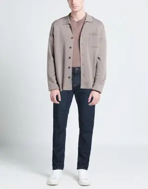 Dolce & Gabbana Jeans Size Cotton, Elastane