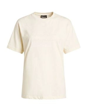 Disclaimer Tops