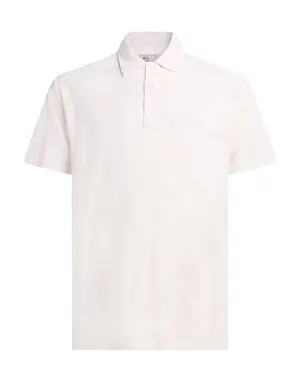 Woolrich Polo Shirt Size Cotton