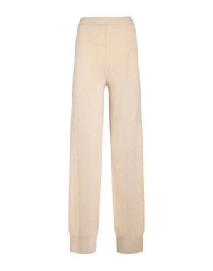 Gentryportofino Bottoms For Women