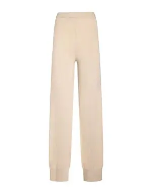 GENTRYPORTOFINO Cashmere Tapered Trousers