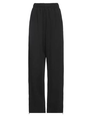 Wardrobe.NYC Pants Size Cotton
