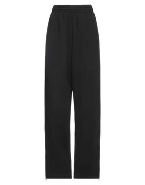 Wardrobe.NYC Pants Size Cotton