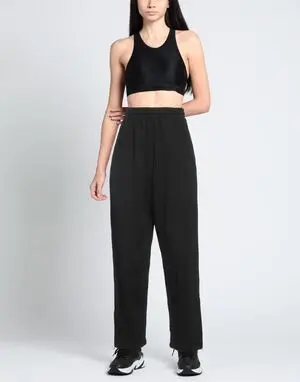 Wardrobe.NYC Pants Size Cotton