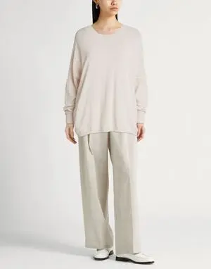 Crossley Sweater Light Size Virgin Wool