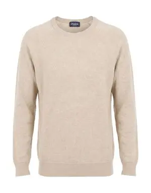 DRUMOHR Sweater Size Cashmere