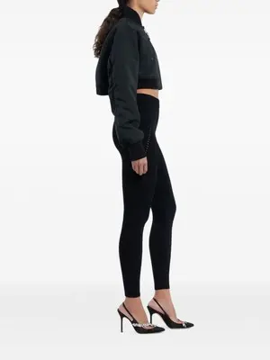 Balenciaga Techwear Leggings