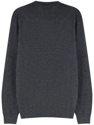 Polo Ralph Lauren Pony Embroidered Jumper