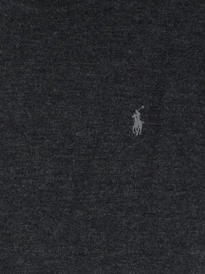 Polo Ralph Lauren Pony Embroidered Jumper