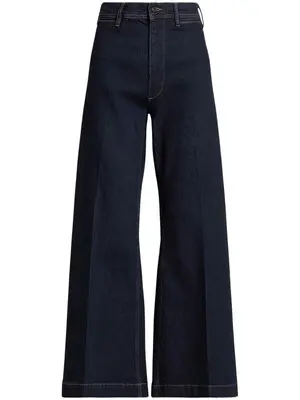 Polo Ralph Lauren Beaton Jean