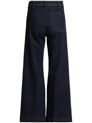 Polo Ralph Lauren Beaton Jean