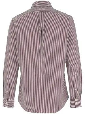 Polo Ralph Lauren Striped Button-down Shirt