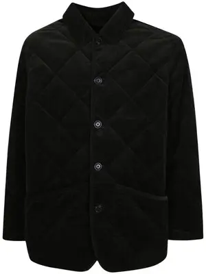 Polo Ralph Lauren Quilted Jacket
