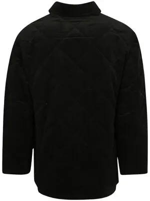 Polo Ralph Lauren Quilted Jacket