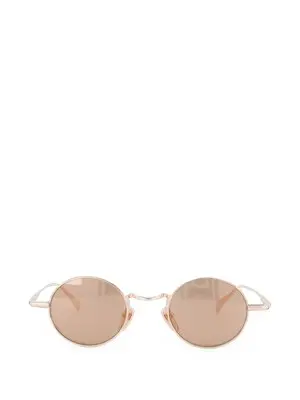 Chloé Sunglasses