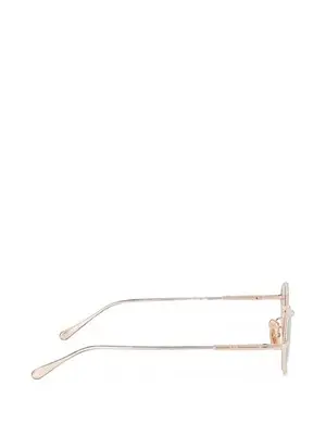 Chloé Sunglasses
