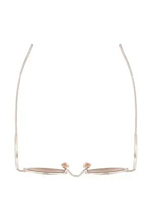 Chloé Sunglasses
