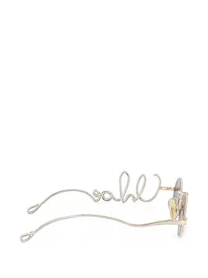 Chloé Sunglasses