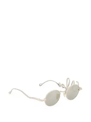 Chloé Sunglasses