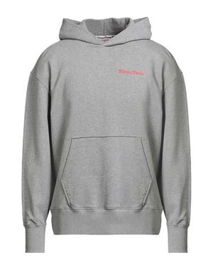 Kenzo Sweatshirt Light Size Cotton, Elastane - Grey