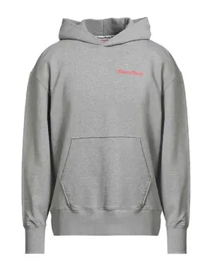 Kenzo Sweatshirt Light Size Cotton, Elastane