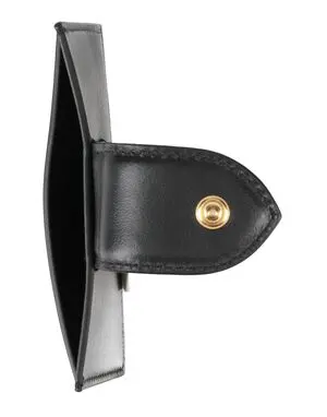 Jacquemus Cardholder Lambskin