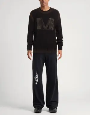 MAISON MARGIELA Sweater Size Cotton