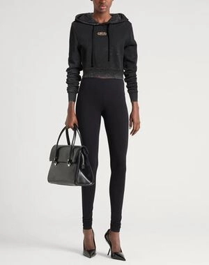 DIESEL® Sweatshirt Size Cotton