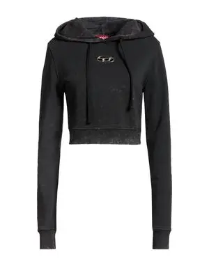 DIESEL® Sweatshirt Size Cotton
