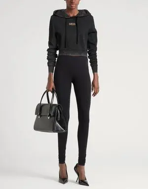 DIESEL® Sweatshirt Size Cotton