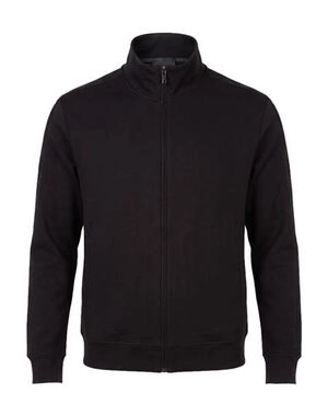 Emporio Armani Sweatshirt Size Cotton, Polyester, Elastane, Polyamide