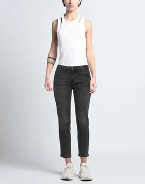 Ag Jeans Size Organic Cotton, Elastane