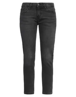Ag Jeans Size Organic Cotton, Elastane