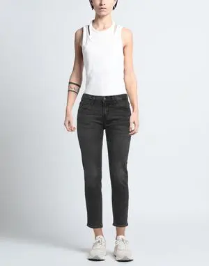 Ag Jeans Size Organic Cotton, Elastane