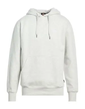 Dickies Sweatshirt Light Size Cotton, Polyester