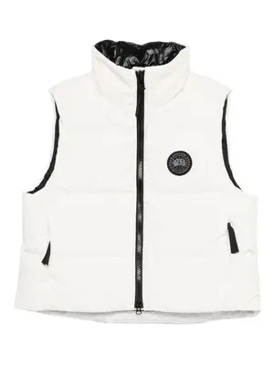 Canada Goose Grandview Down Vest