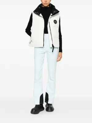 Canada Goose Grandview Down Vest