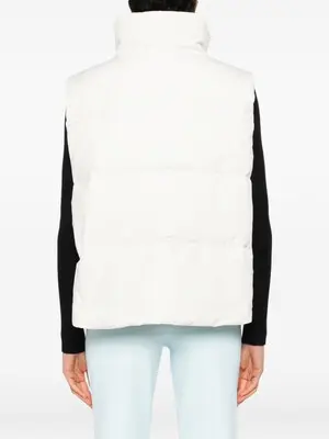 Canada Goose Grandview Down Vest