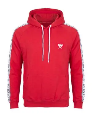 BERNA Sweatshirt Size Cotton