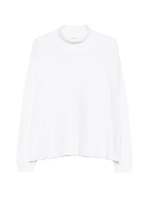 The Row Pullover Sweaters For Women