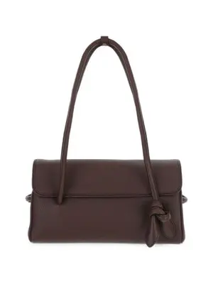 Jacquemus Le Turismo Long Leather Handbag