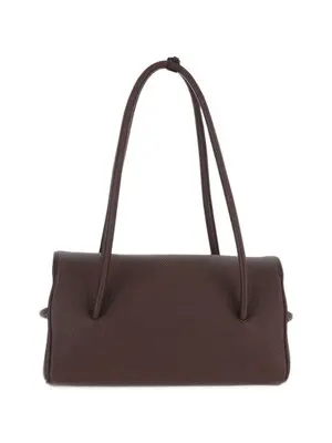 Jacquemus Le Turismo Long Leather Handbag