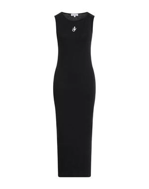 Jw Anderson Day Dresses