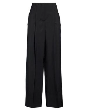 Fendi Pants Size Wool, Mohair Wool