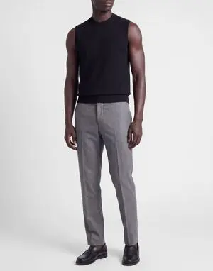 Alpha Studio Sweater Size Wool