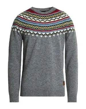 Dsquared2 Sweater Size Virgin Wool