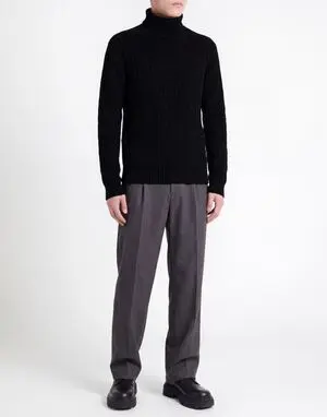 RICHMOND X Turtleneck Size Nylon, Viscose, Wool, Cashmere