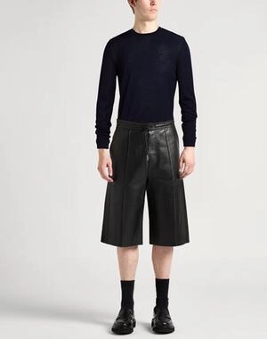 TOD'S Sweater Size Merino Wool, Silk, Cashmere