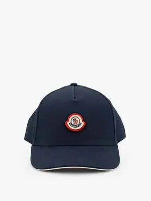 Moncler Cotton Hat